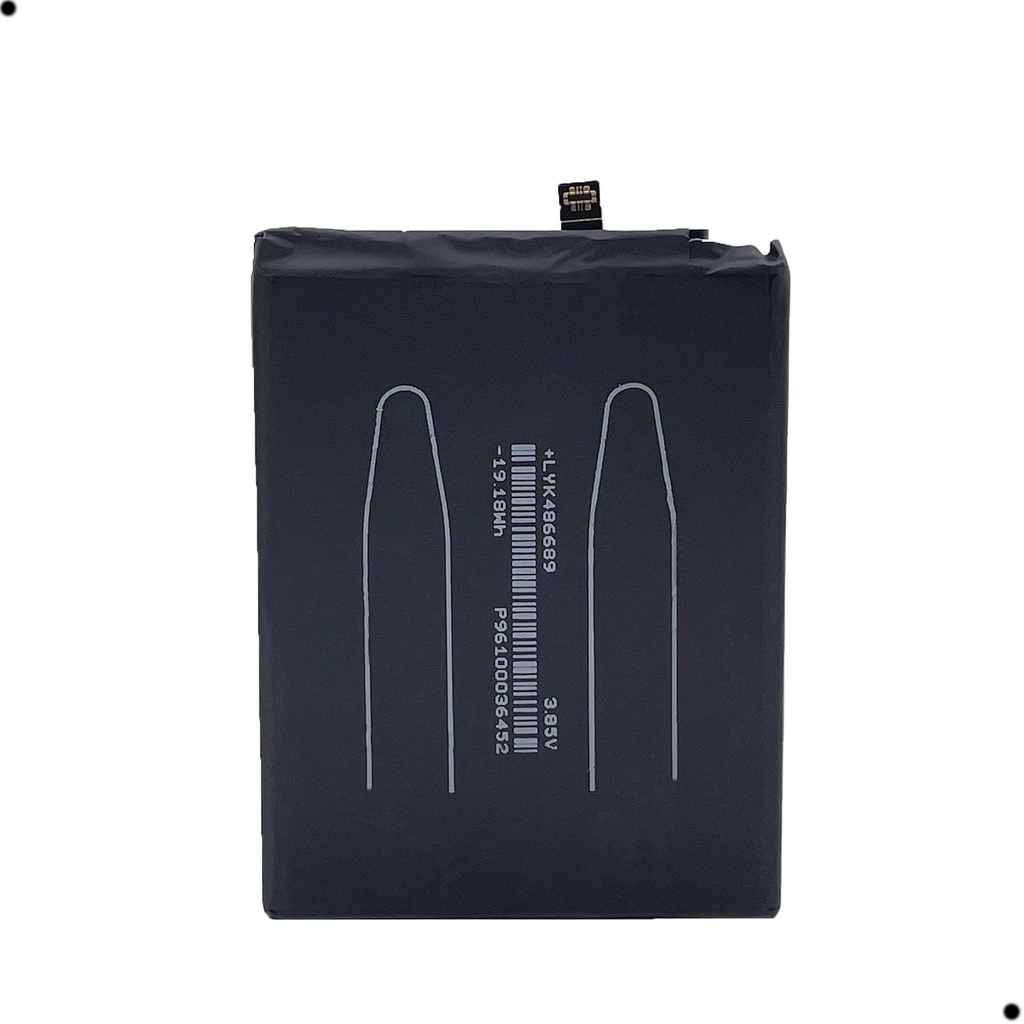 Bat. Bn55 Compativel com Xiaomi Redmi Note 9s | Shopee Brasil