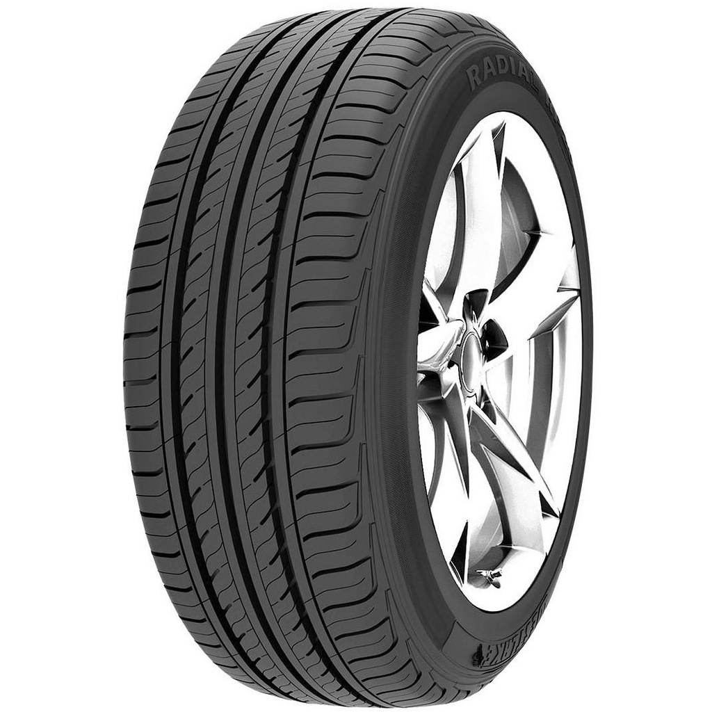 Pneu 185/60R14 82H RP28 Goodride | Shopee Brasil