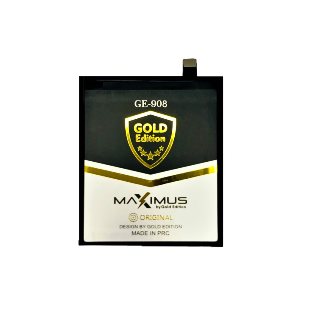 Bateria Para Moto One/G7 Play JE40 Gold Edition | Shopee Brasil