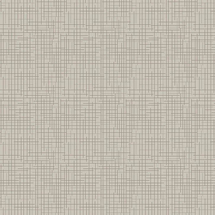 Tecido Patchwork Textura Bege RT206 | Shopee Brasil