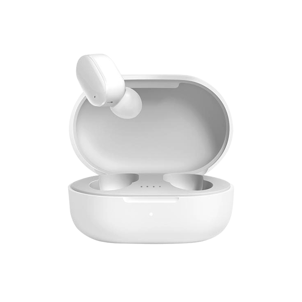 Fone de Ouvido Bright Max Sound, Bluetooth, Sem Fio Branco | Shopee Brasil