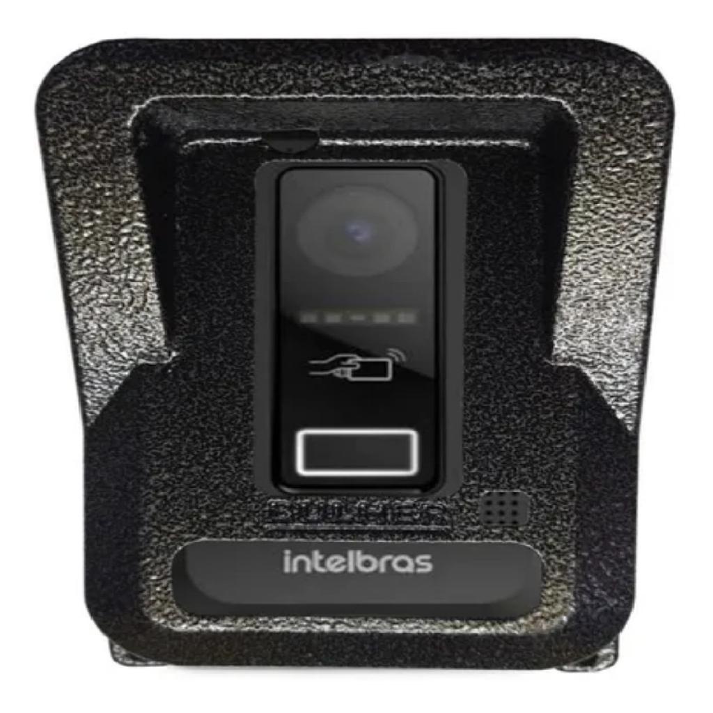 Protetor Allo Wt7 Intelbras Interfone | Shopee Brasil