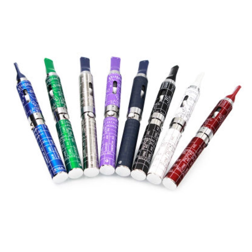 Caneta Portátil Do Snoop para vaporizar ervas secas Vape importado Pod ...