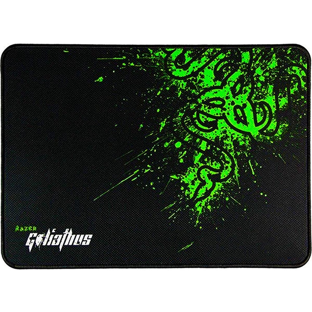 Mouse pad Goliathus Gamer V2 Mousepad Speed e Control | Shopee Brasil