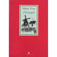 Portugal - Miguel Torga autor Miguel Torga | Shopee Brasil