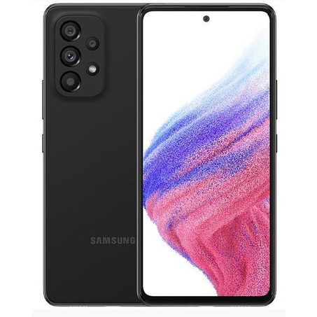 Celular Samsung Galaxy A03 SM-A035M Dual Chip 64GB 4G | Shopee Brasil