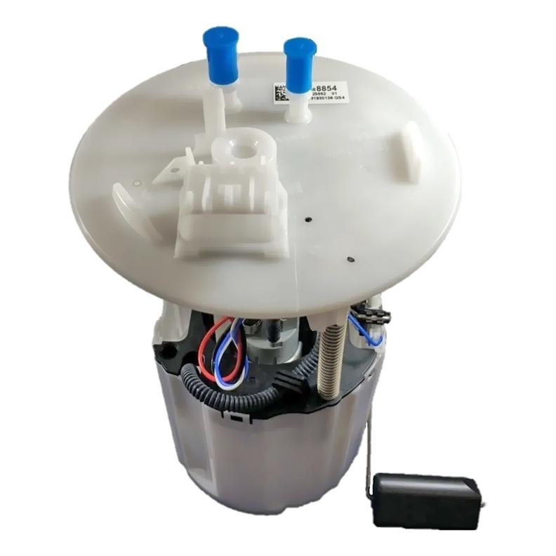 Bomba Combustivel Cobalt Onix Prisma Flex 13503108a | Shopee Brasil