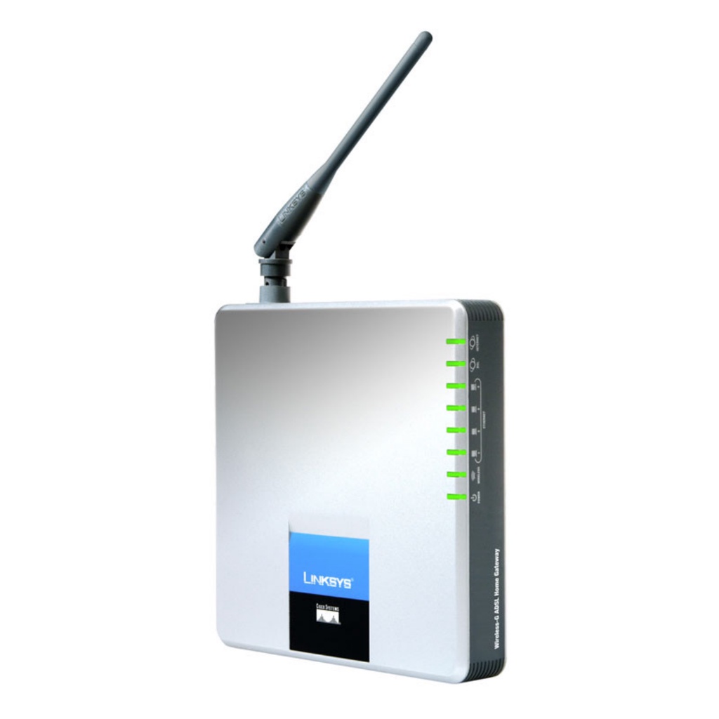 modem gateway residencial wireless - G | Shopee Brasil