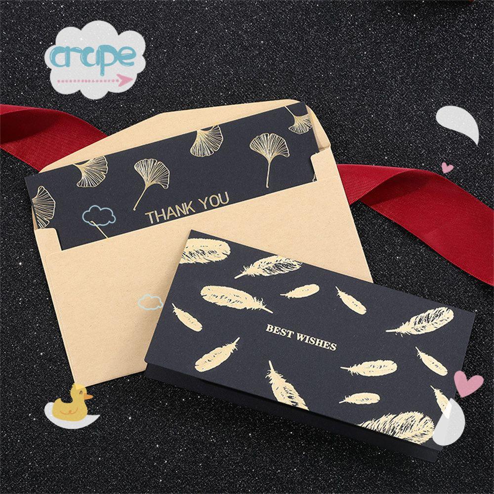Cartão De Boas Festas Do Dia Dos Namorados CRAPE Com Envelope | Shopee ...