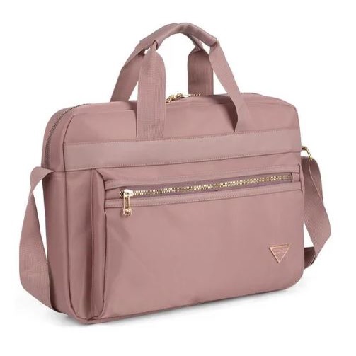 Notebook Antigo em Oferta | Shopee 2026