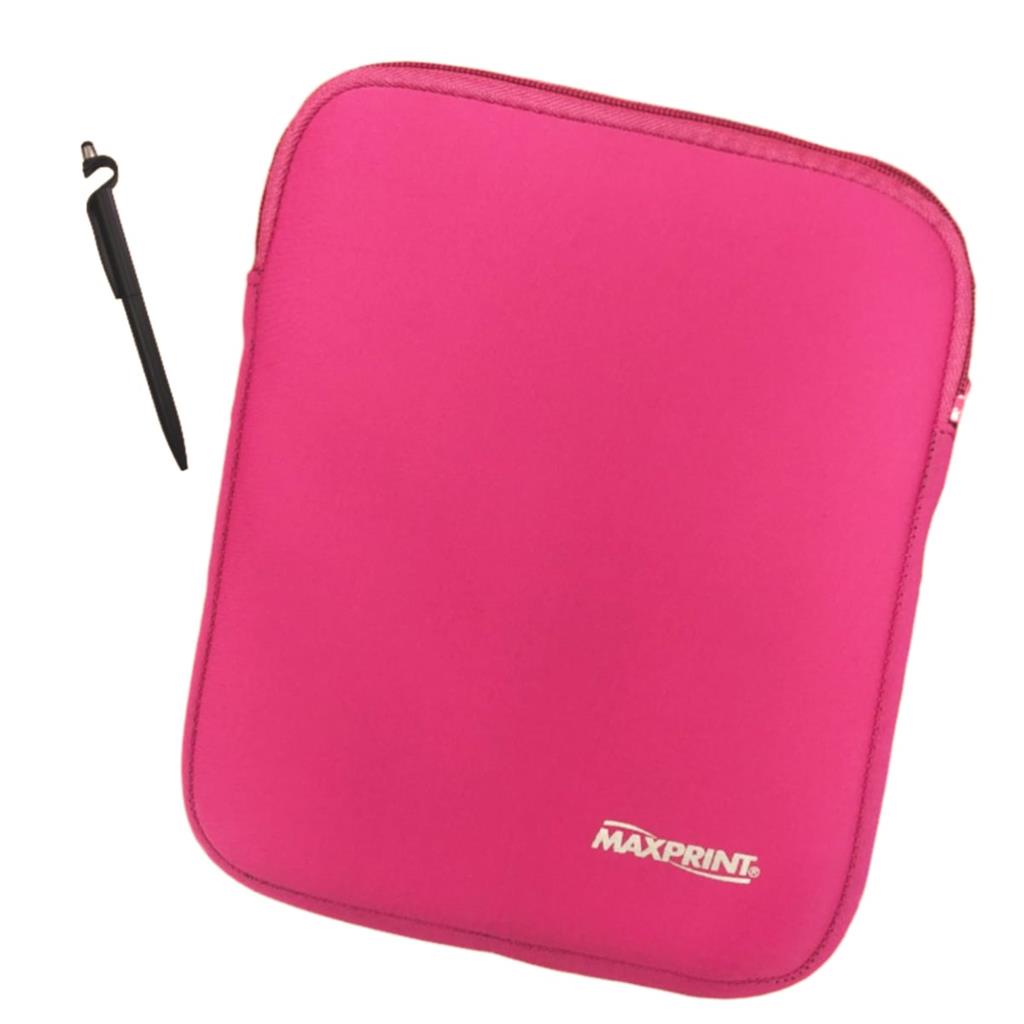 Capa Bolsa Para Tablet Universal Para Samsung iPad 10 polegadas ...