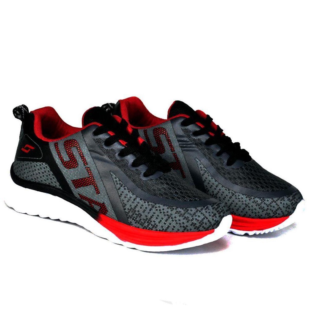 Tenis Infantil Botinho Escola Uniforme Calce Facil ST452 | Shopee Brasil