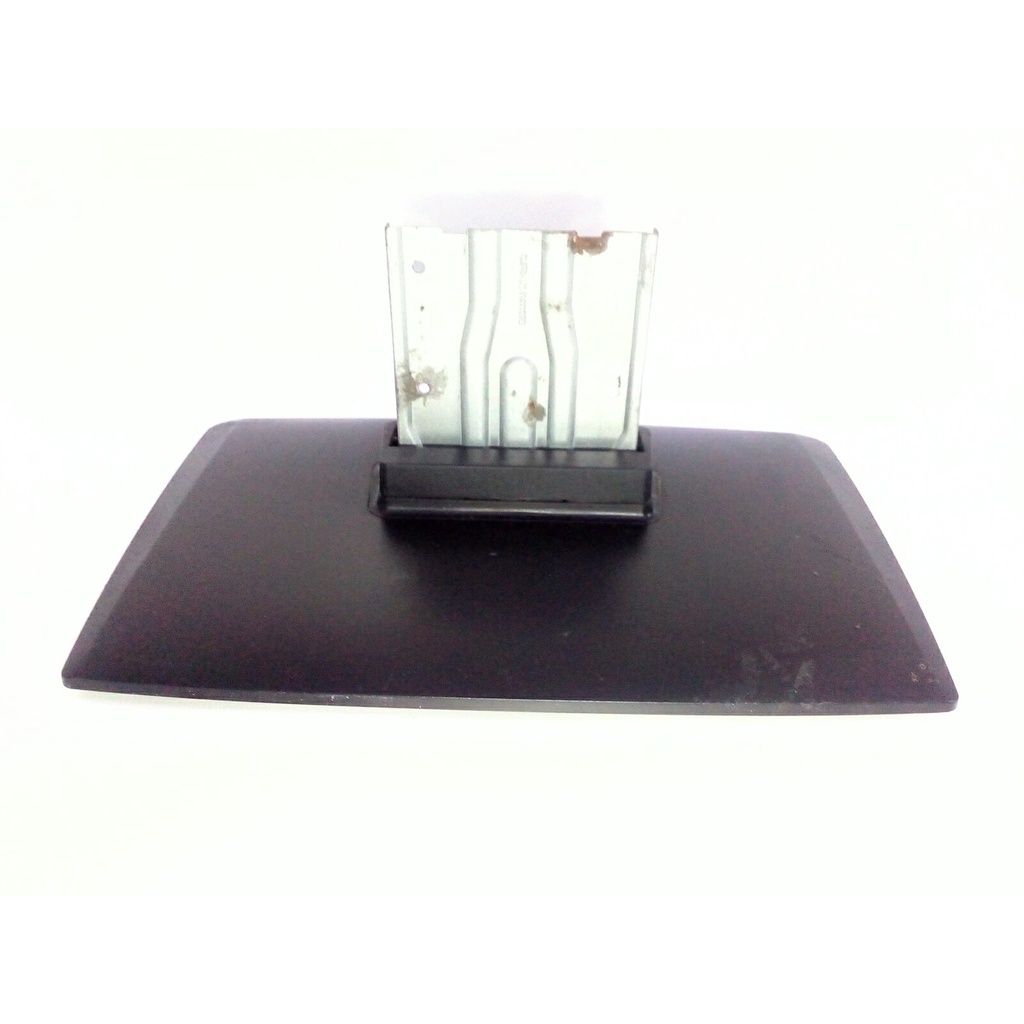 Base Pedestal Aoc Le32f0330 | Shopee Brasil