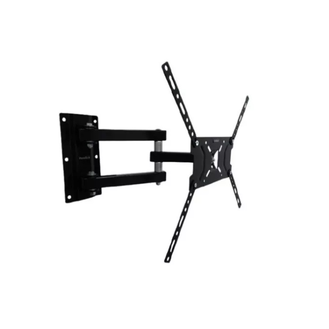 Suporte Articulado 3 Movimento Tv Led28 32 40 42 43 49 50 56 | Shopee ...