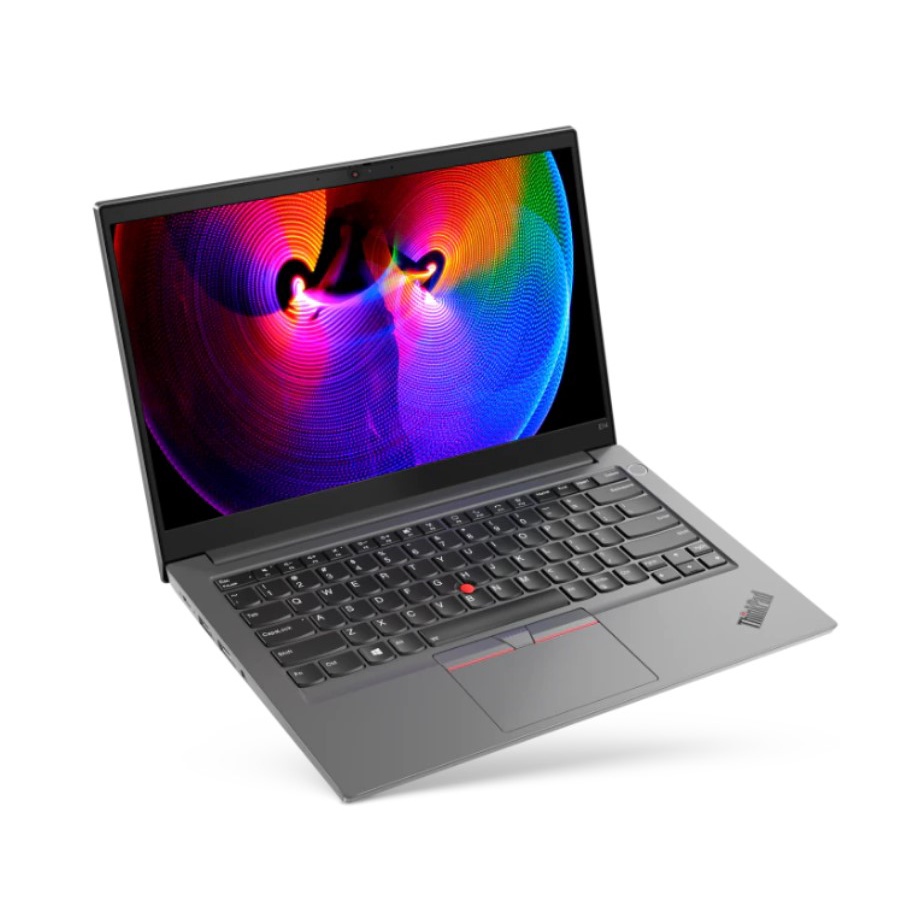 NOTEBOOK LENOVO THINKPAD E14 GEN 2 i7 1165G7 16GB RAM SSD 256GB ...
