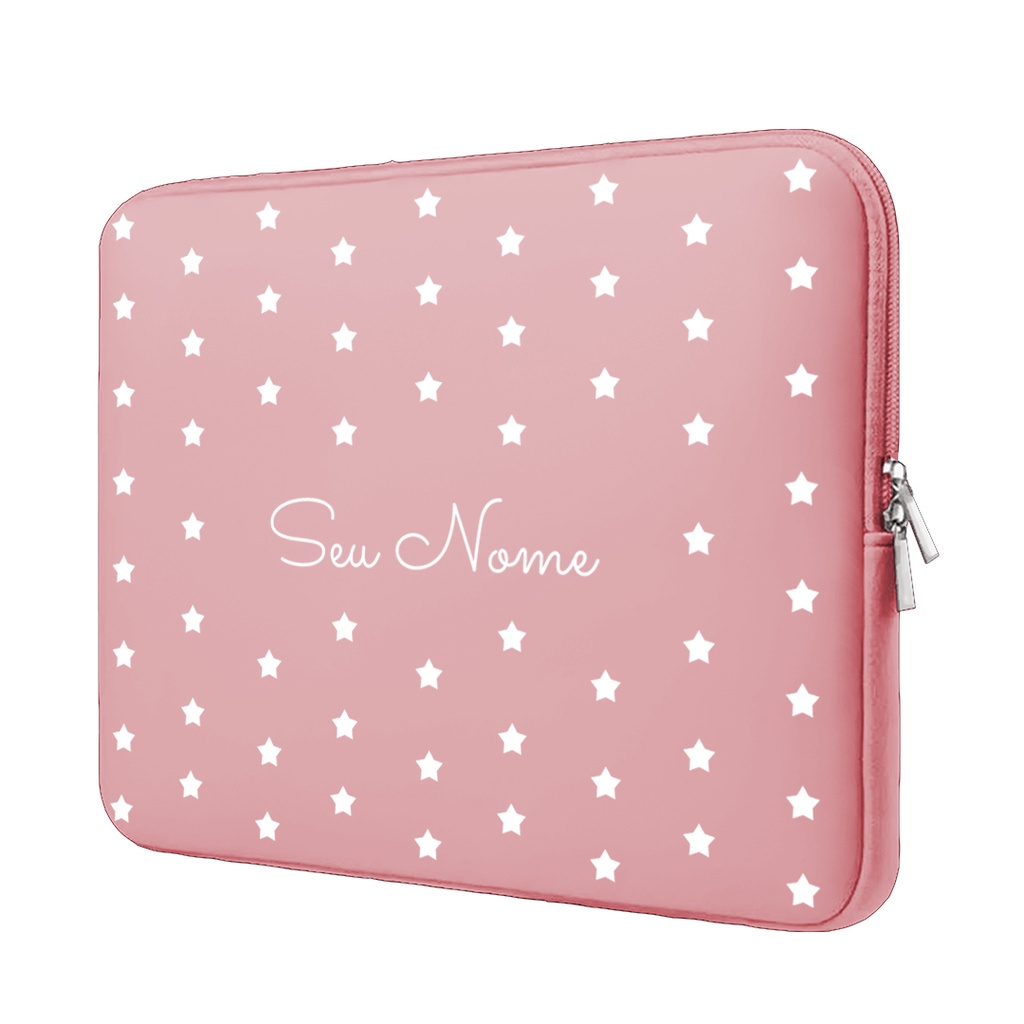 Capa Case Para Notebook Macbook Personalizada 11 10 12 13 14 15 17 ...