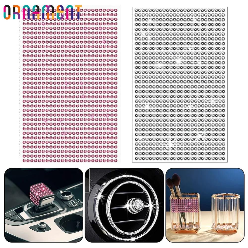 [Destaque] Autocolante Autocolante Autocolante Autocolante Autocolante ...