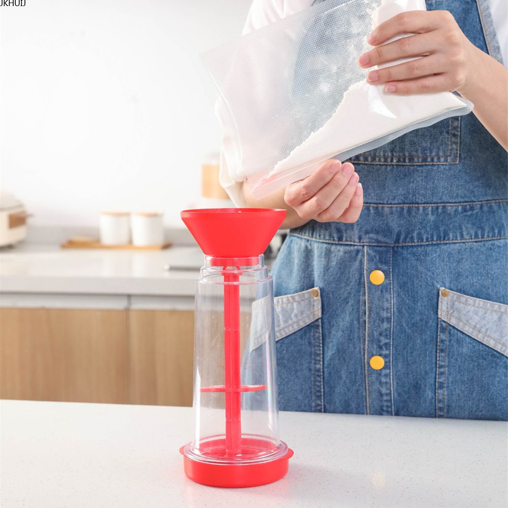 Peneira Tapy de Tapioca Peneira de Tapioqueira Sprinkler de Tapioqueira ...