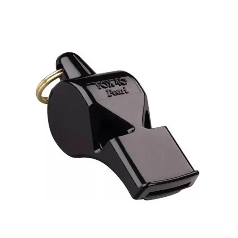 APITO | Shopee Brasil
