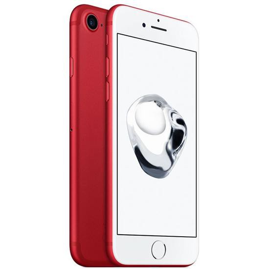 Apple iPhone 7 Swap 128GB 4.7" 12MP/7MP Ios - (Grade A) NF e Garantia ...