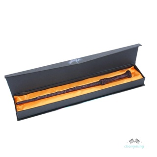 Cool Metal Core Magic Stick Cosplay Para Lord Voldemort/Harry Potter ...