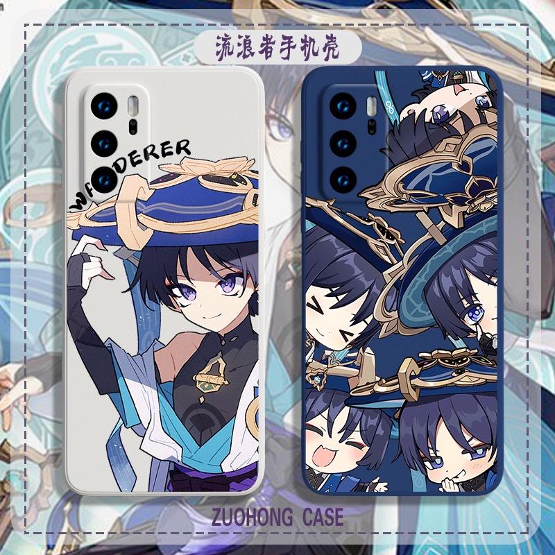 Capa Capinha Case Samsung Galaxy A35 A55 A05 A05S A15 A25 M31 M23 M34 A32 A10 A72 A04S A24 A14 ...