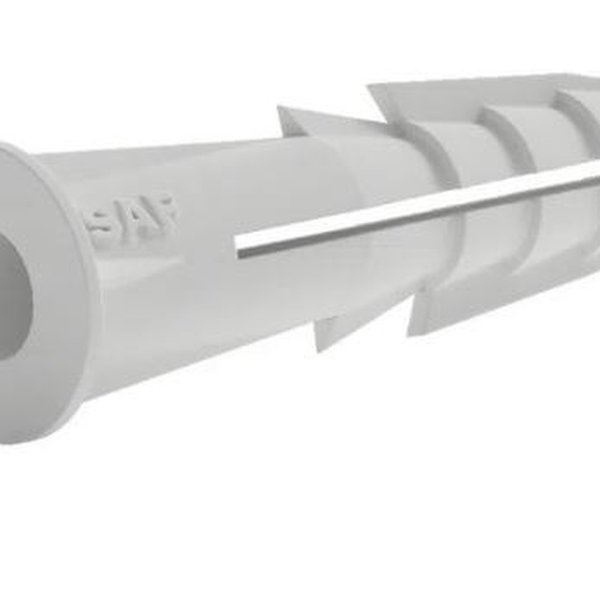 Bucha U-BS 10mm Ultra Para Bases Sólidas Usaf - Pacote com 500 Unidades | Shopee Brasil