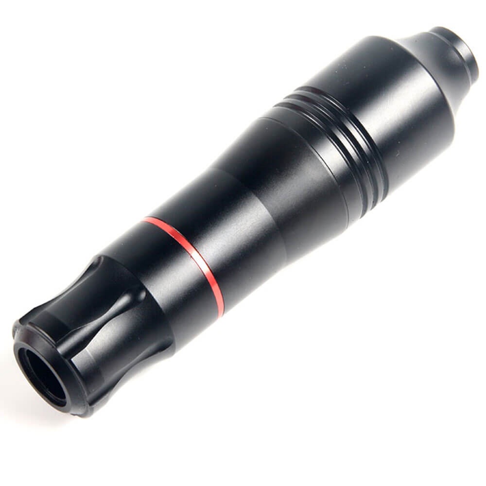 Tattoo Pen Dermógrafo T2 Ez Tattoo | Shopee Brasil