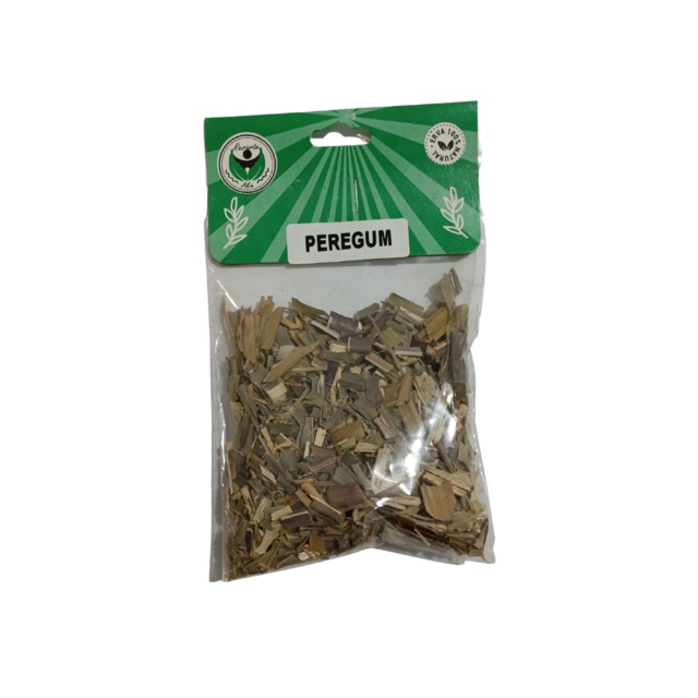 Banhos de Ervas>>Proteção - Peregum | Shopee Brasil