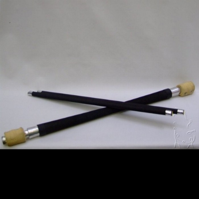 Firestick - DevilStick de fogo | Shopee Brasil