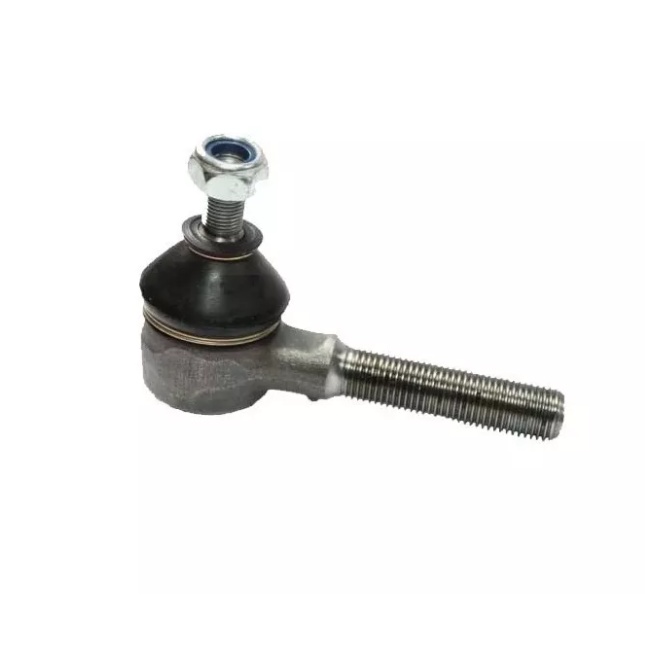 Terminal Direção Vw Kombi 62/75 Fusca 59/81 L/E 1°Li | Shopee Brasil
