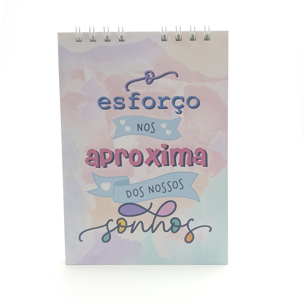 Bloco de Anotações - Bloco de Notas Tamanho A5 Capa Dura 70 Folhas ...