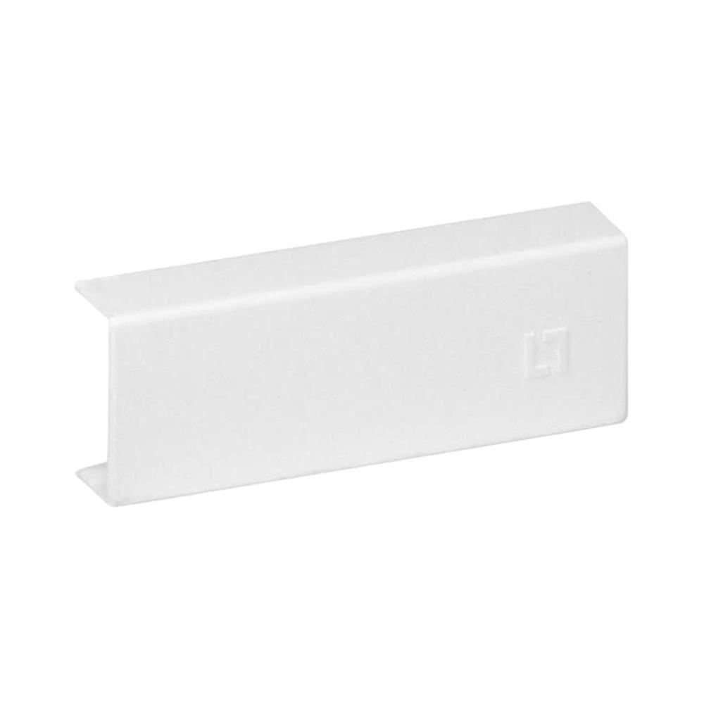 Luva sistema X 20x10mm - Pial | Shopee Brasil