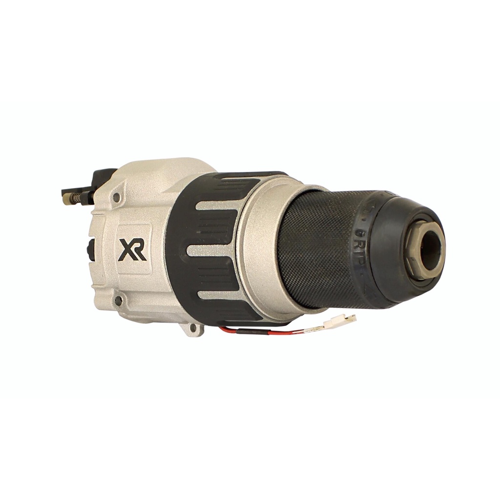 Conj. Transmissão P/ Parafusadeira Dewalt Dcd996b Original | Shopee Brasil