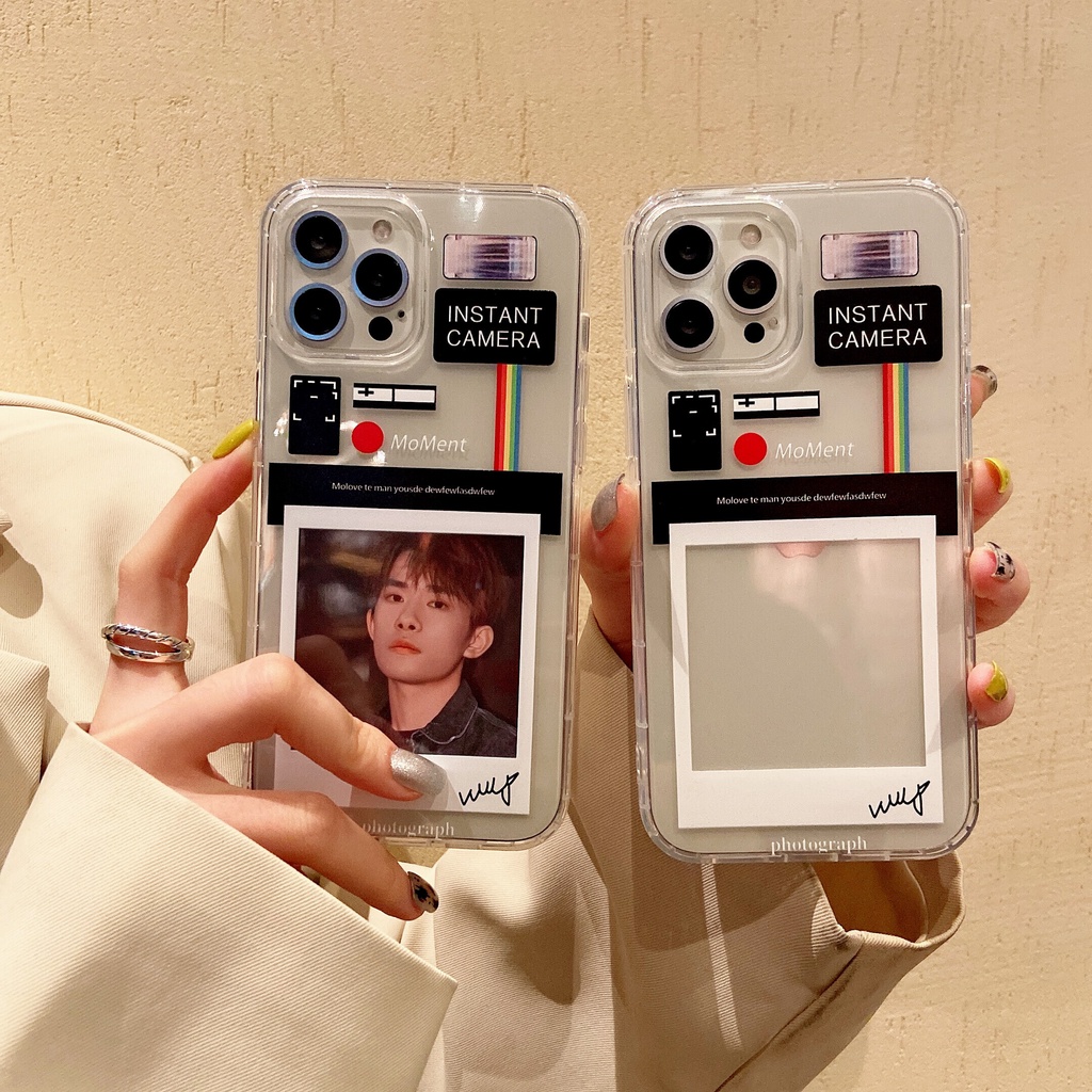 Samsung Galaxy S24 S23 S22 Plus S21 FE S20 Nota 20 Ultra A14 A24 A34 A54 A04E A04S M14 M53 M23 ...