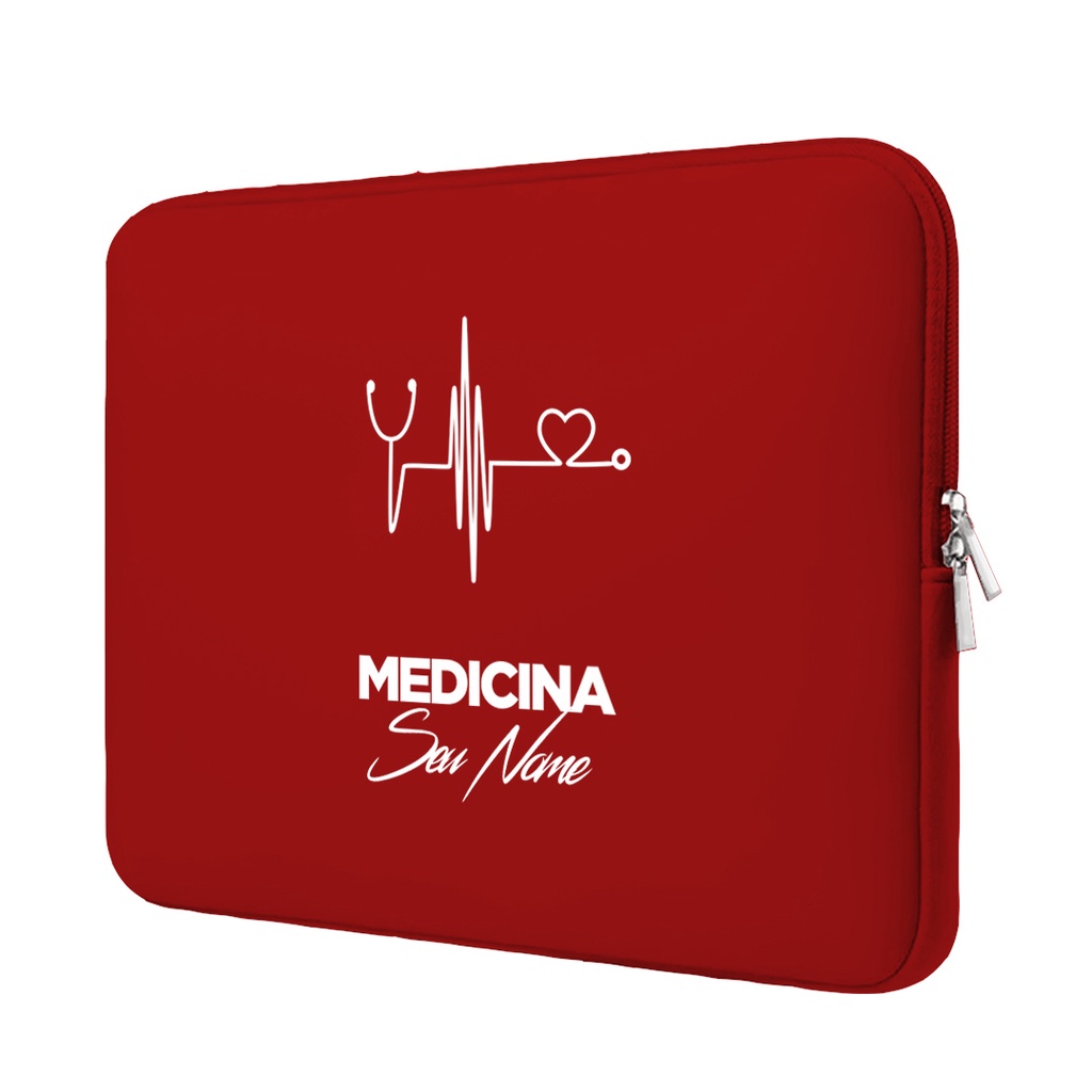 Case Personalizada Capa Para Notebook Macbook 10 12 11 13 14 15 17 ...
