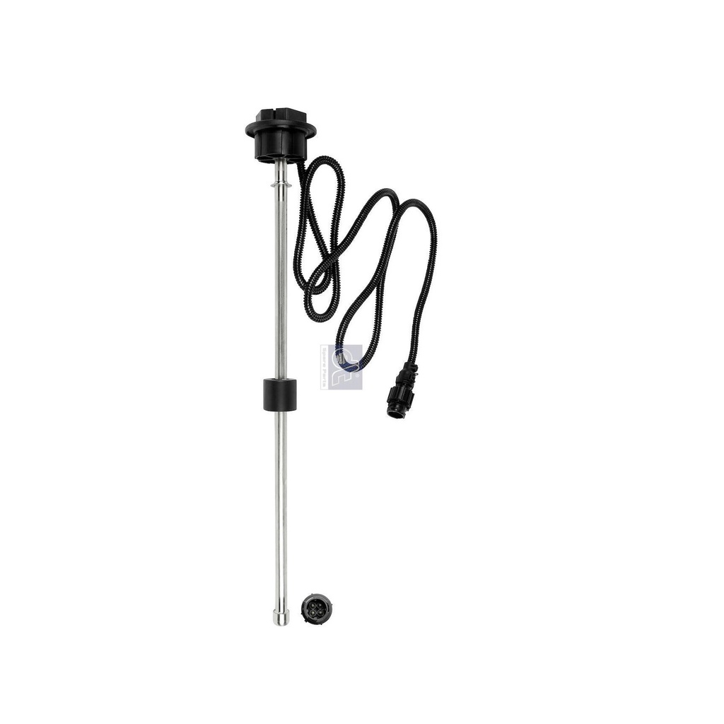 Boia Tanque Arla/Uréia MB Atego A0145428717 | Shopee Brasil