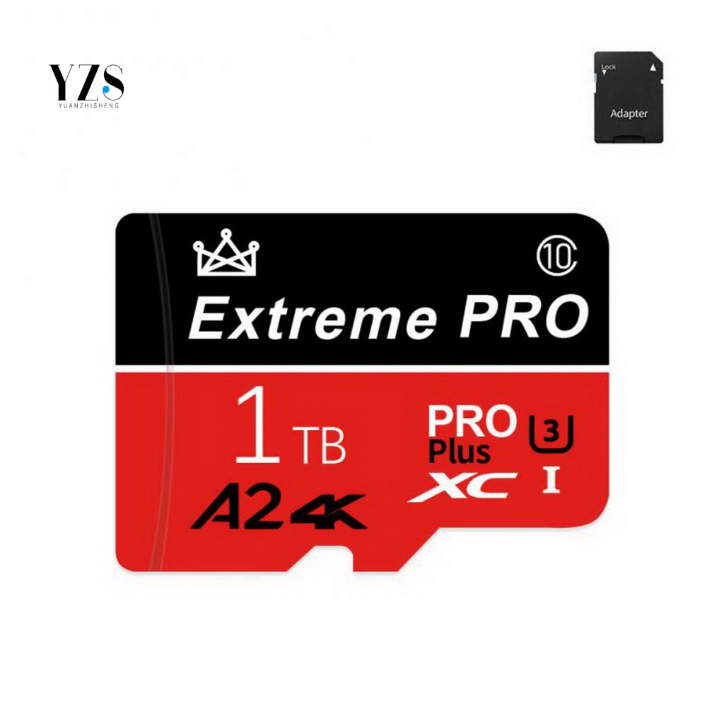 Class 10 Memory Card for Dslrs for High-resolution Photos High-speed ...