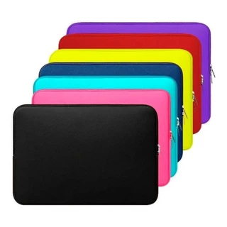 Capa Para Notebook 15.6 em Promoção na Shopee Brasil 2025