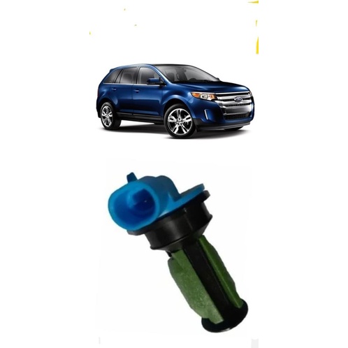 Sensor Nivel Reservatorio Parabrisa Ford Edge 2013 / 2015 | Shopee Brasil