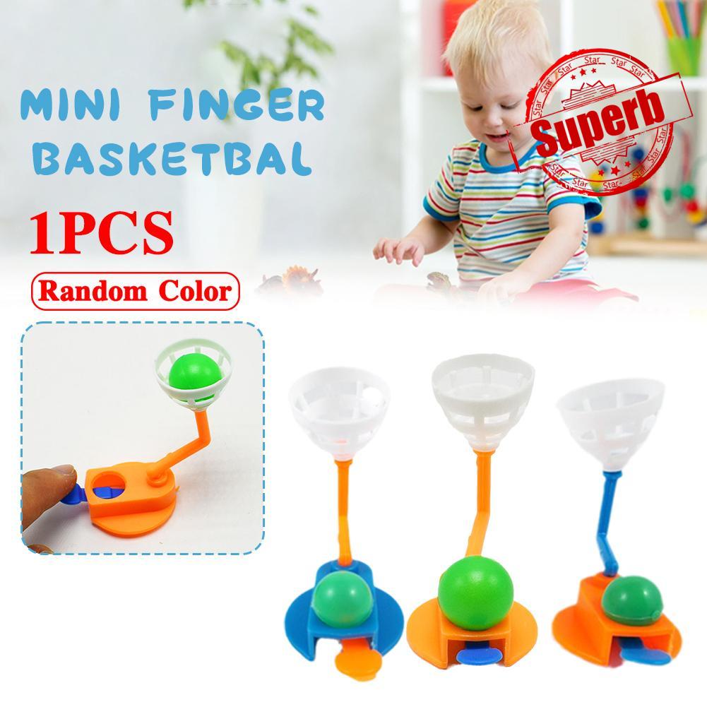 MiNi Finger Basketball Tiro Com Dedo Máquina De Jogos De Mesa ...