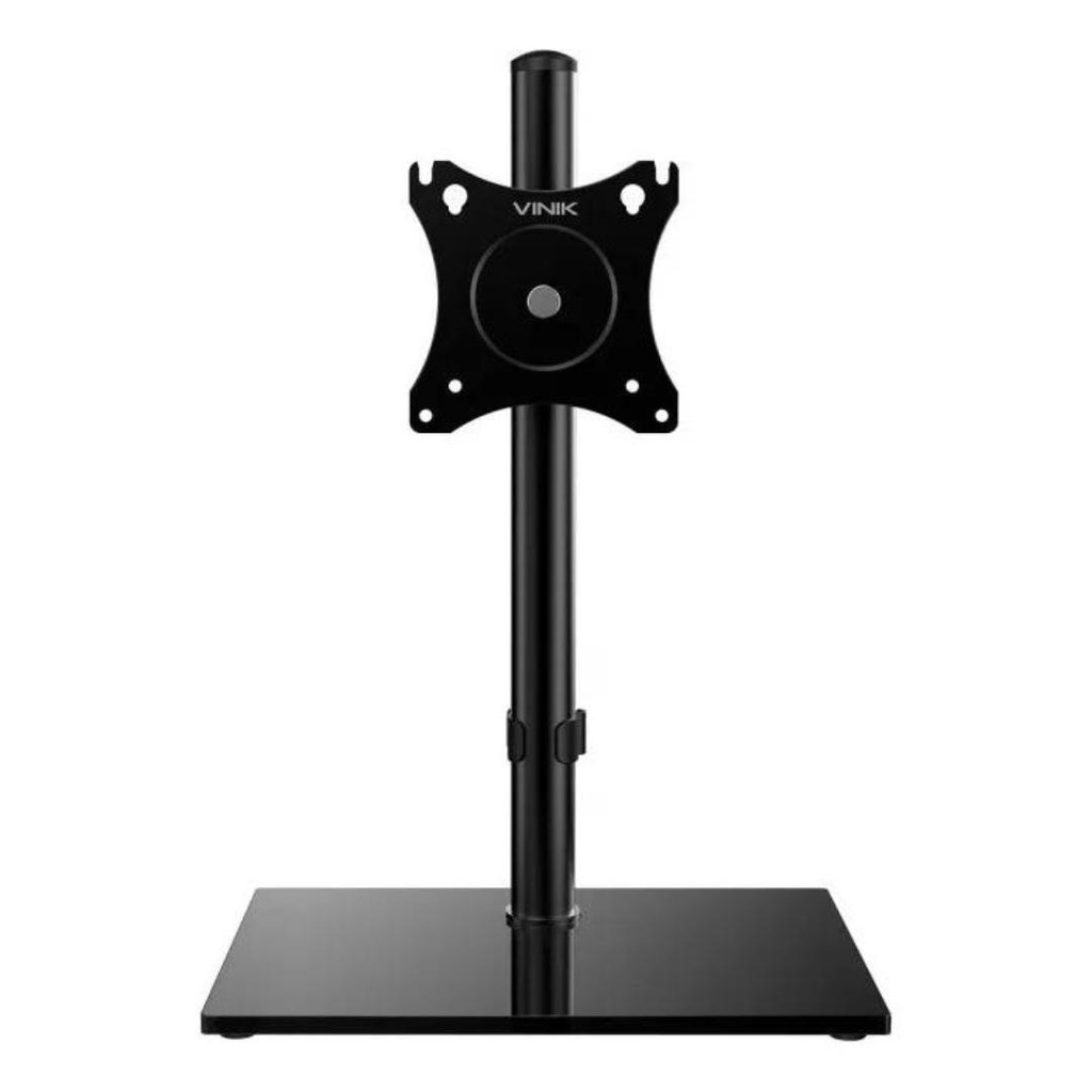 Suporte Monitor 14 A 32 Vesa 100x100 Mesa - Escorrega o Preço