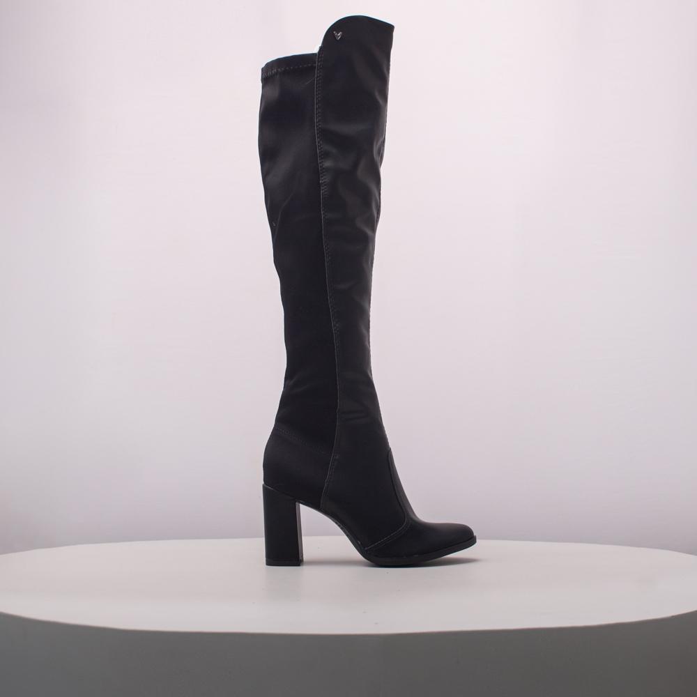 Bota Cano Longo Feminina Mississipi Berteli Brixton | Shopee Brasil Bota Cano Longo Feminina Mississipi Berteli Brixton | Shopee Brasil