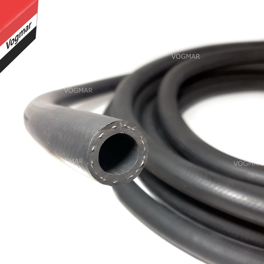 Mangueira oleo direcao hidraulica combustivel 5/8" 300 PSI | Shopee Brasil