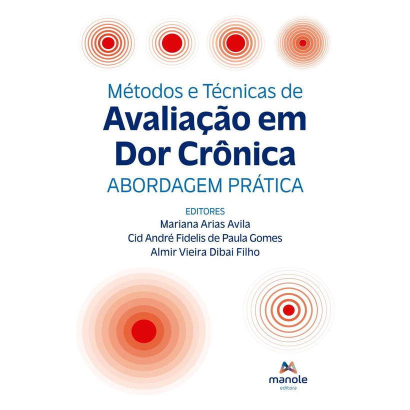 Metodos E Tecnicas De Avaliacao Da Dor Cronica | Shopee Brasil Metodos E Tecnicas De Avaliacao Da Dor Cronica | Shopee Brasil
