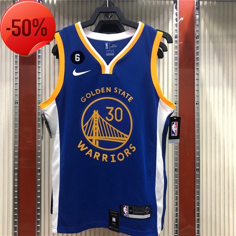 Novos Homens Golden State Warriors NBA 30 Stephen Curry Camisa De Basquetebol Jersey - Escorrega ...