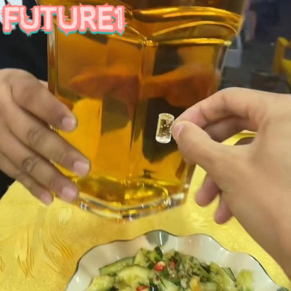 FUTURE Mini Cerveja De Vidro Alta Qualidade 1 Ml Copo De Com Fotos ...