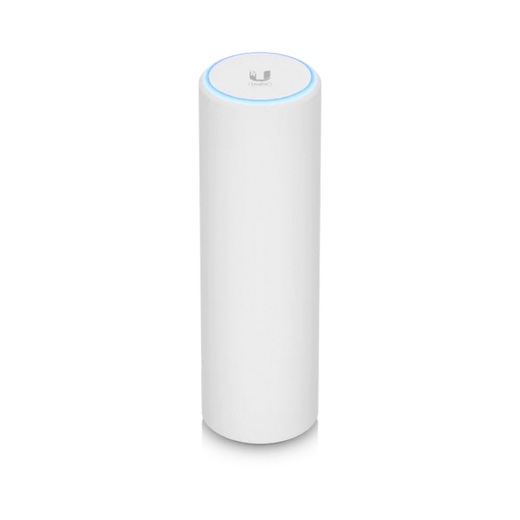 Access Point Ubiquiti UniFi 6 Mesh - U6-Mesh | Shopee Brasil