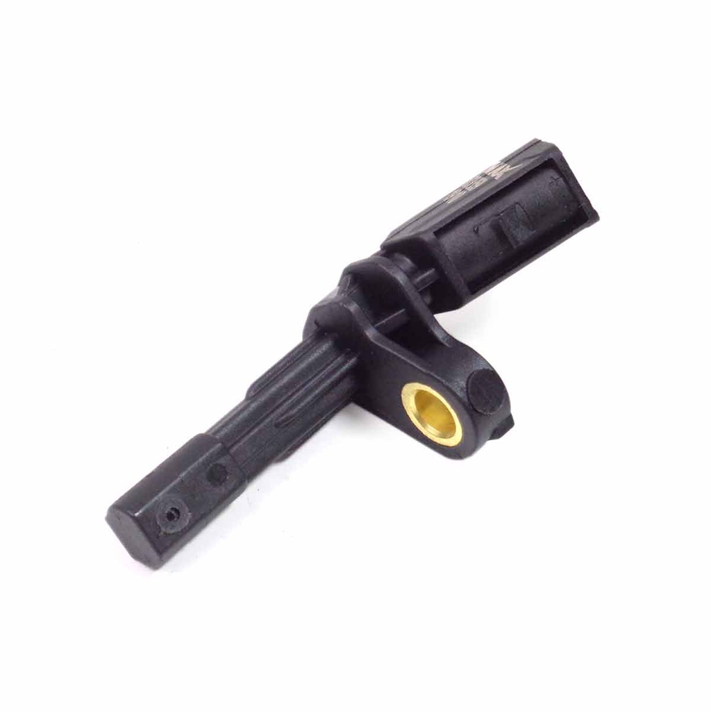 Sensor Abs Traseiro Esquerdo Vw Golf Jetta Passat Fsi Tsi | Shopee Brasil