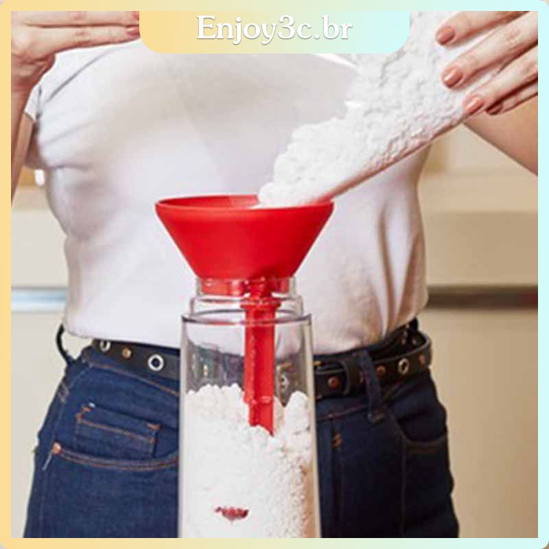 Peneira Tapy de Tapioca Peneira de Tapioqueira Aspersor de Tapioqueira ...